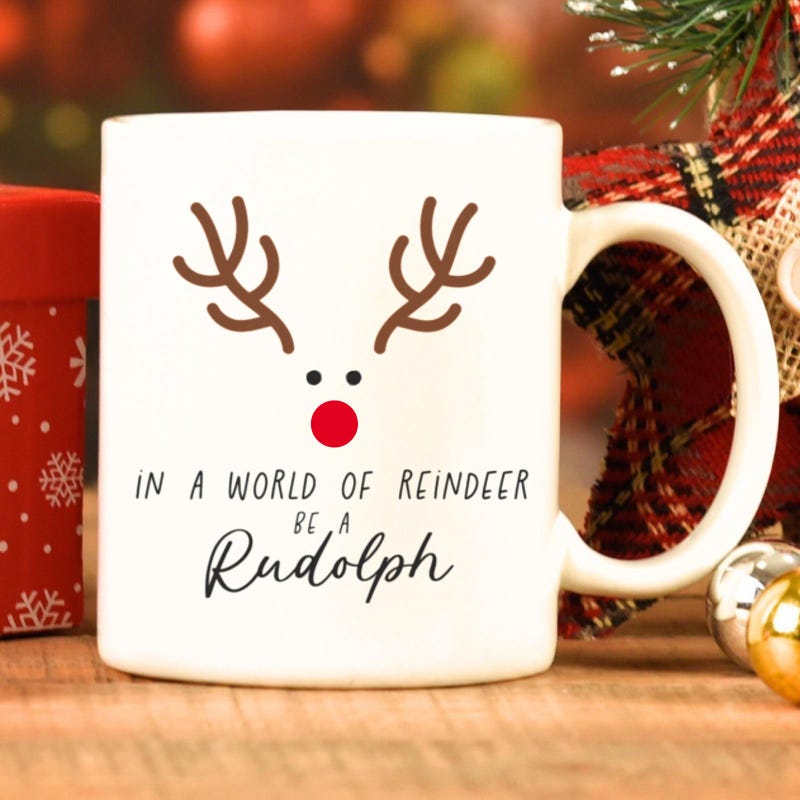 Rudolph Ceramic - Etsy