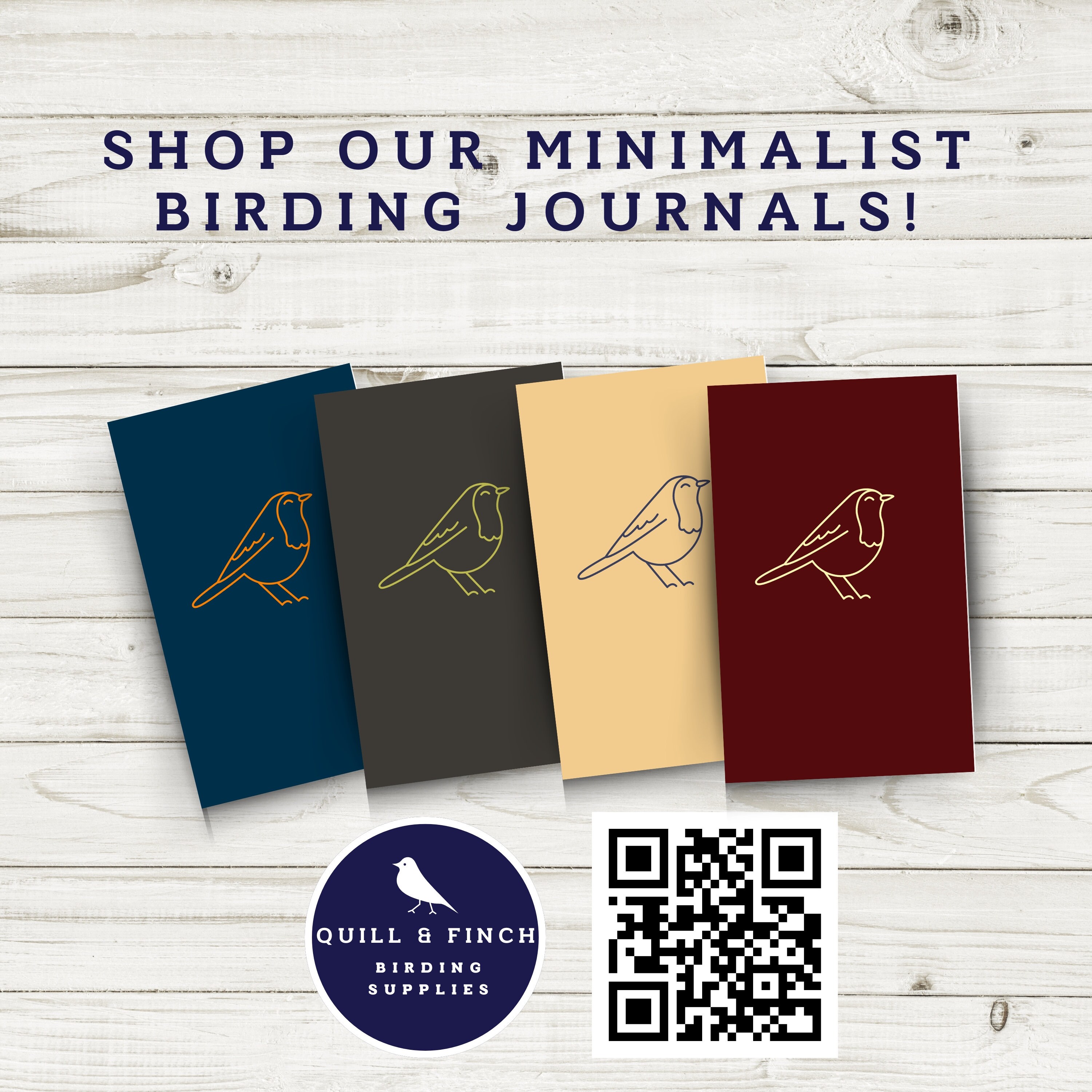 Backyard Birds of Texas Checklist Poster, Birding Checklist, Birding ...