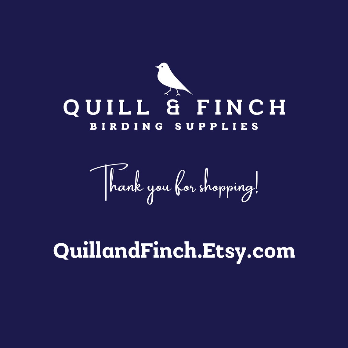 Birding Checklist Printable Digital Download, Birds of the USA ...