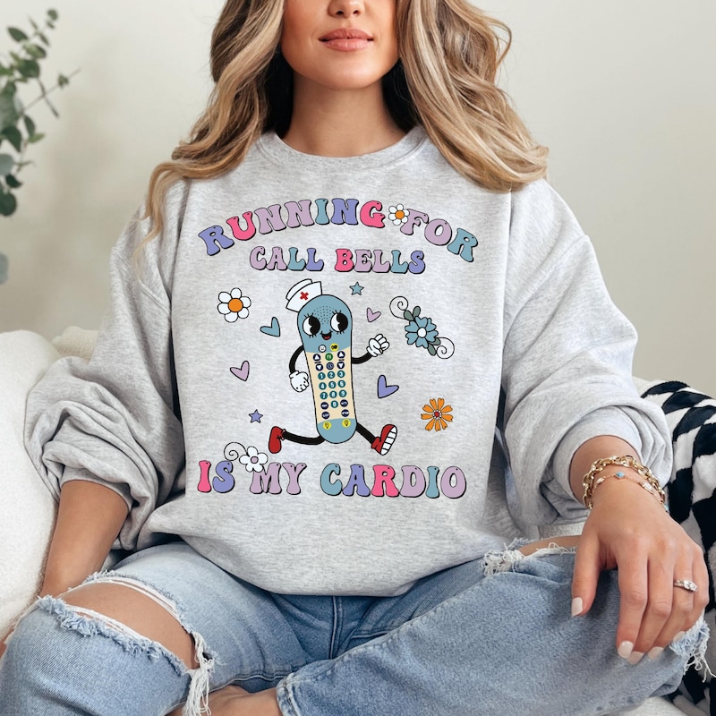 Pct Week Gifts - 60+ Gift Ideas for 2026