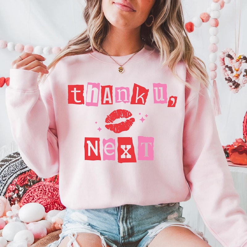 Süßes grande shirt - Etsy.de