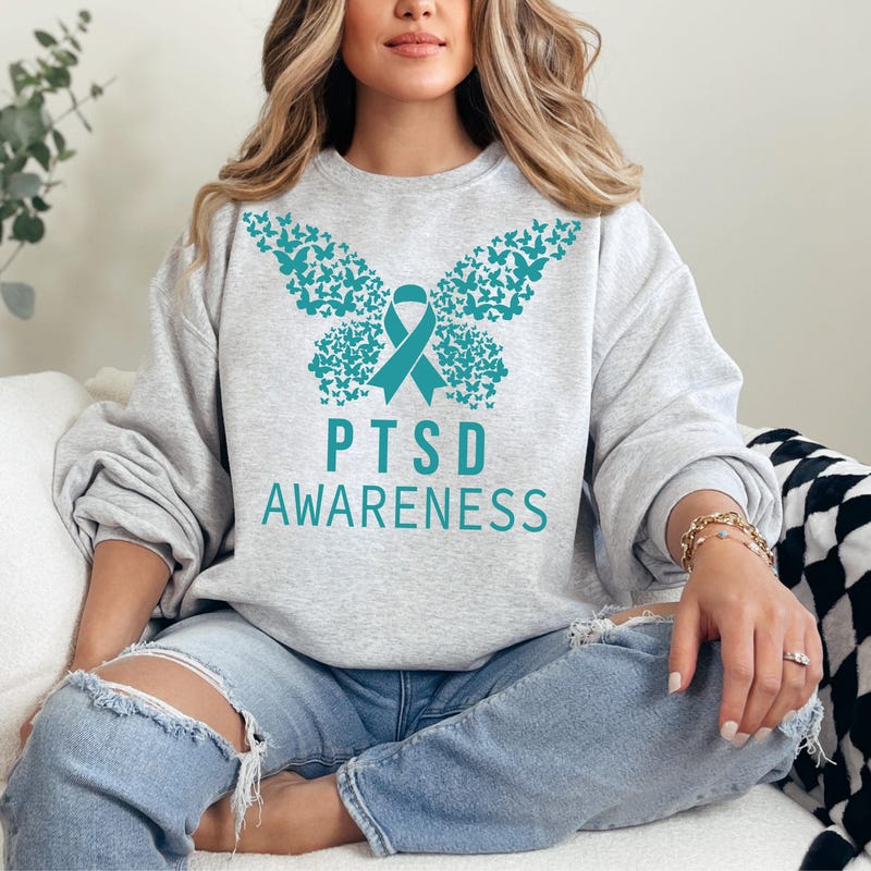 Ptsd Gifts - 60+ Gift Ideas for 2024