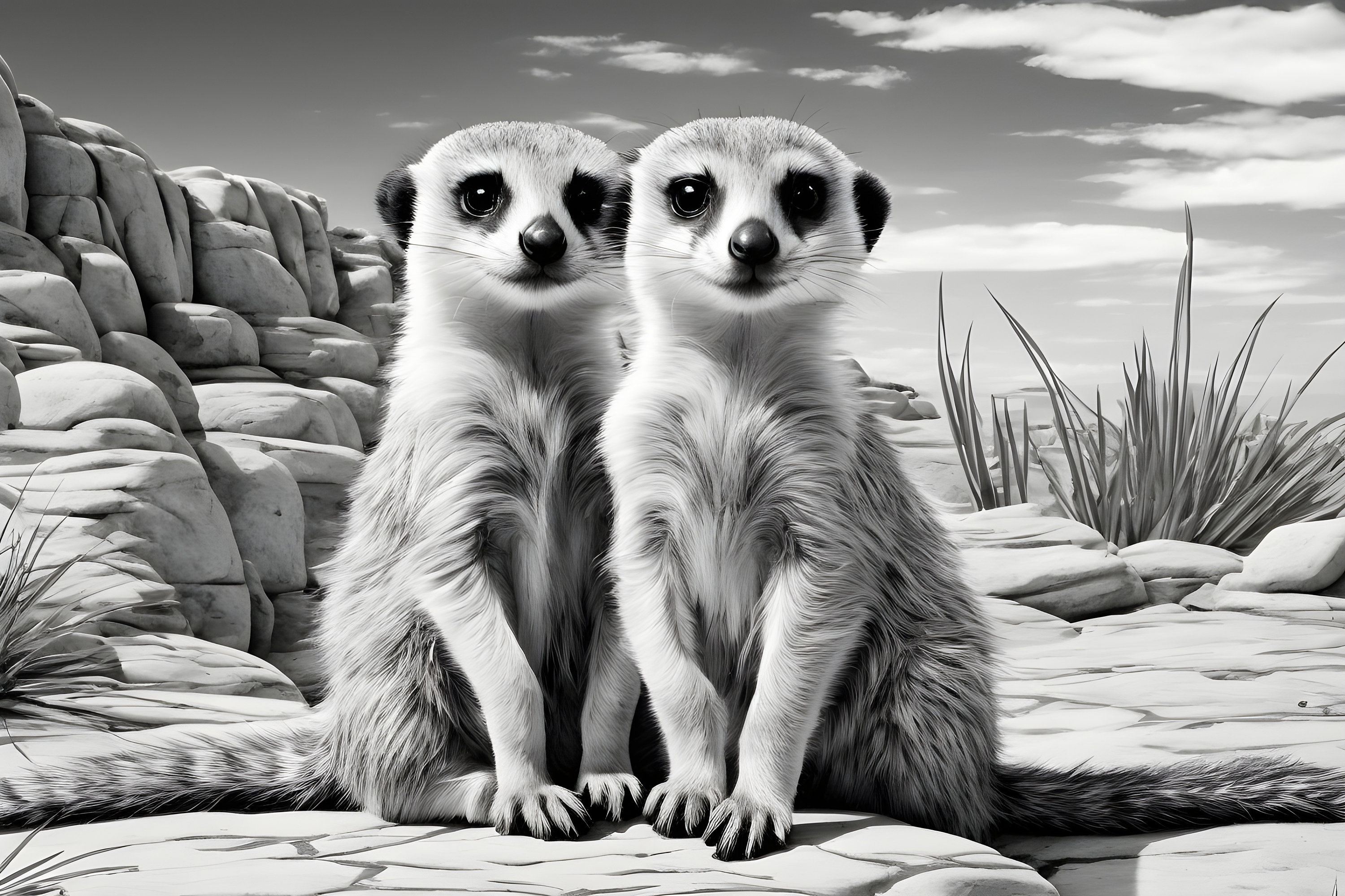 Animal Coloring Pages - Etsy