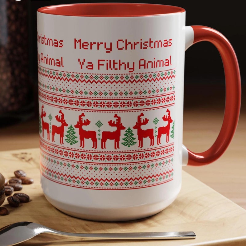 Home Alone Gifts - 60+ Gift Ideas for 2025