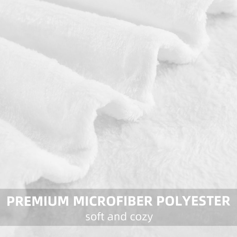 The Lion Guard Blanket Throw Blanket Warm Soft Blanket for Dormitory Living Room Bedroom Sofa ...