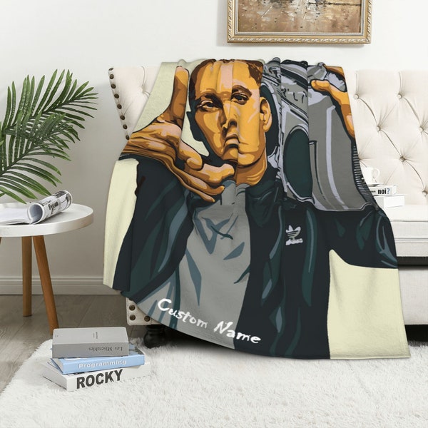 Eminem - Etsy