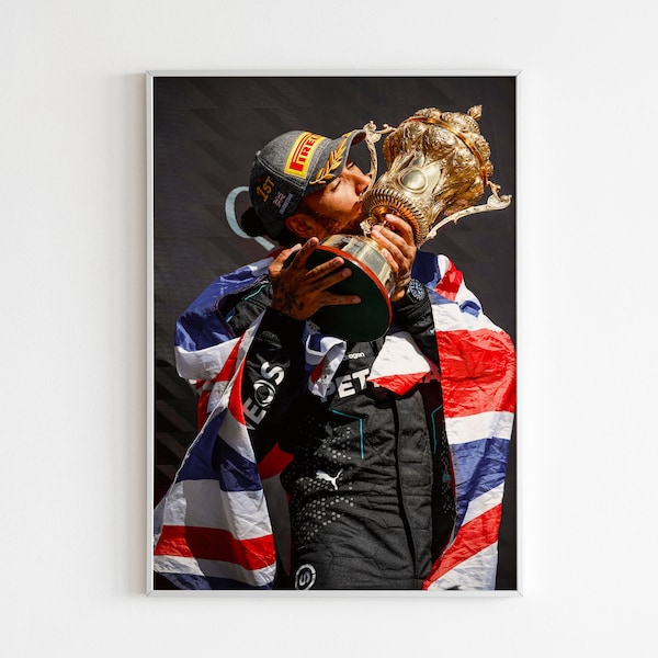 Hamilton Posters - Etsy