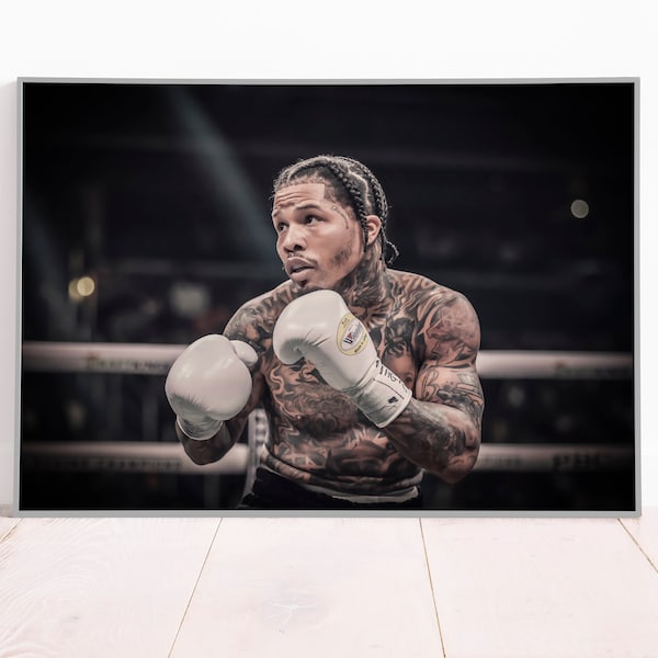 Home Star Boxing - Etsy