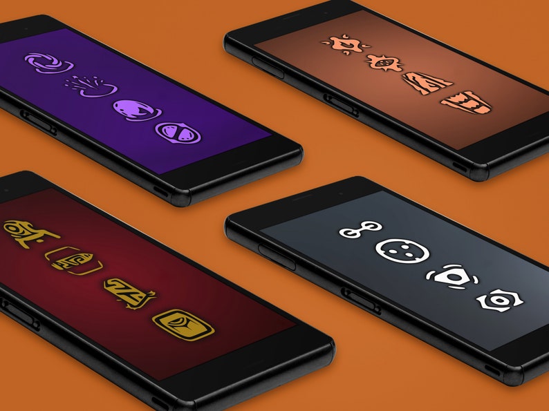 Valorant Custom Wallpaper Valorant Personalized Valorant - Etsy