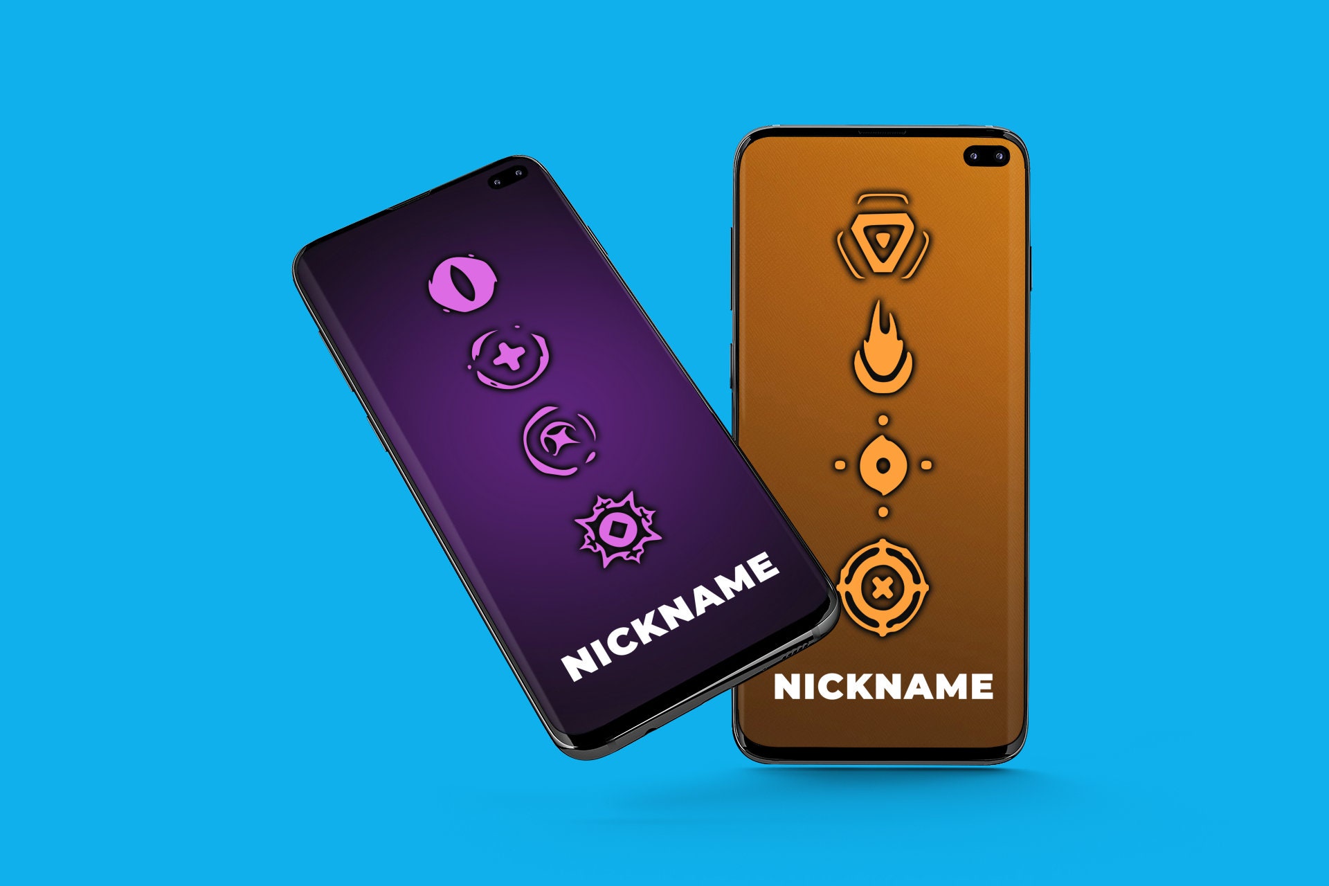 Valorant Custom Wallpaper Valorant Personalized Valorant - Etsy