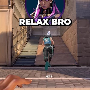 Get All 24 Valorant Agent Icons (PNG), for Your Gaming Clips! **new ...