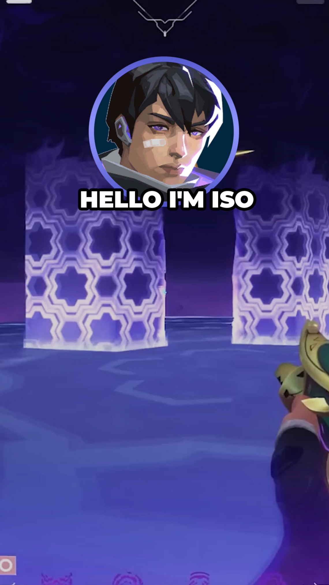 Get All 24 Valorant Agent Icons (PNG), for Your Gaming Clips! **new ...