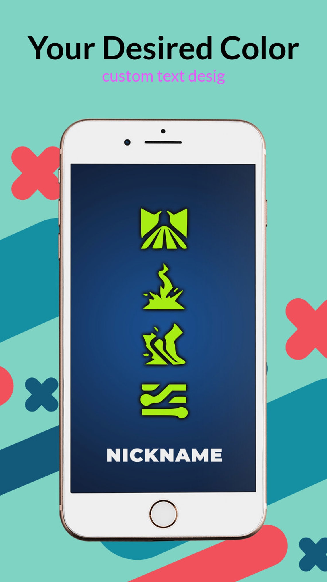 Valorant Custom Wallpaper Valorant Personalized Valorant - Etsy