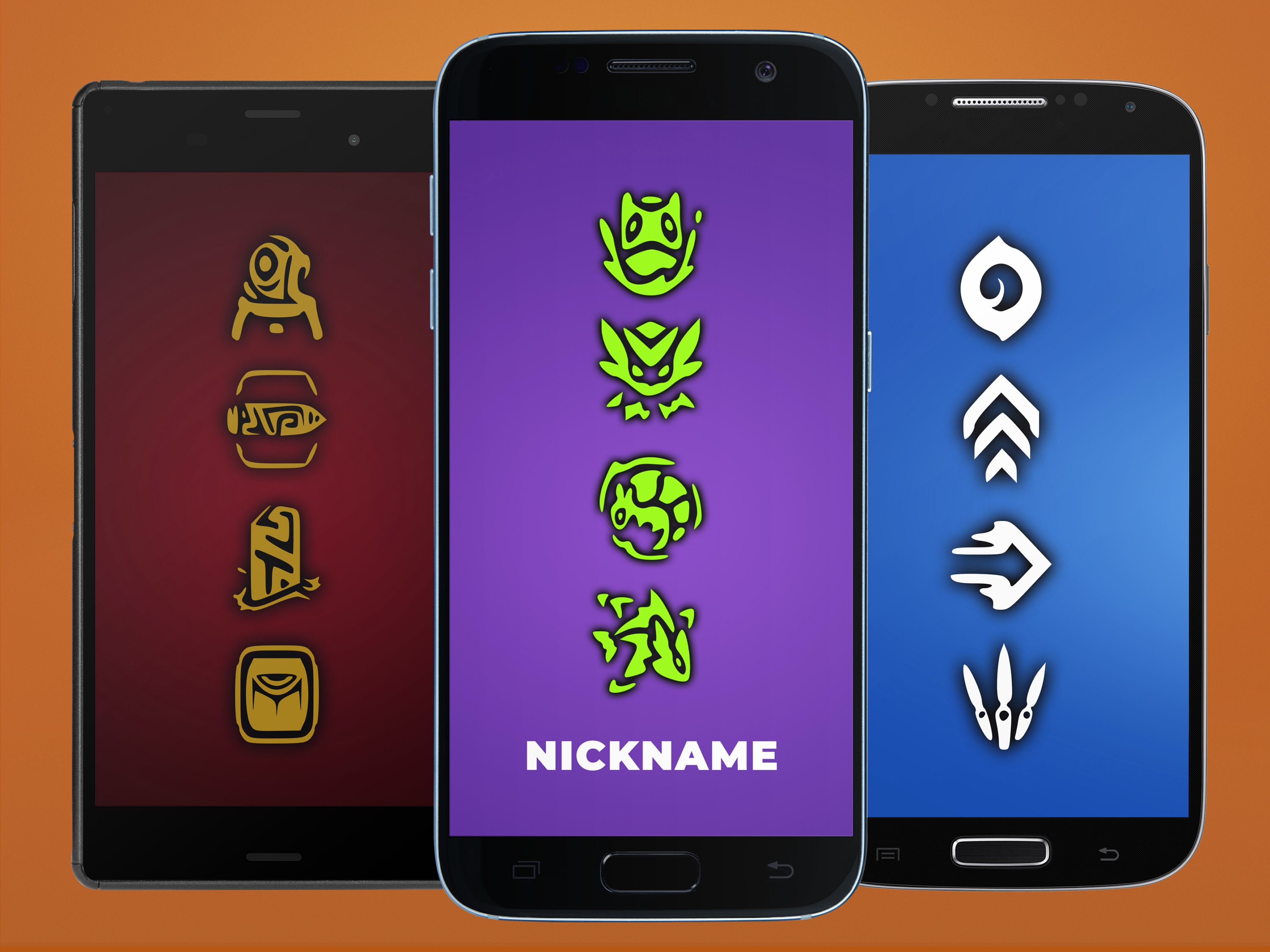 Valorant Custom Wallpaper Valorant Personalized Valorant - Etsy