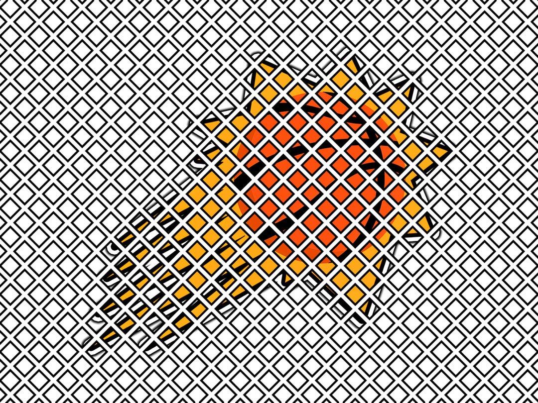 129 Logo Sticker Die-cut, Water Proof, Weather Proof, Vinyl Sticker ...