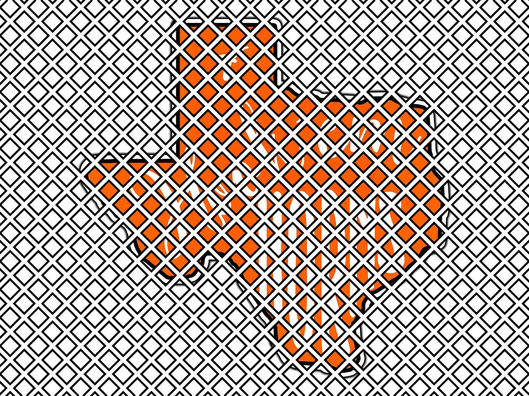 433 Logo Sticker Die-cut, Water Proof, Weather Proof, Vinyl Sticker ...