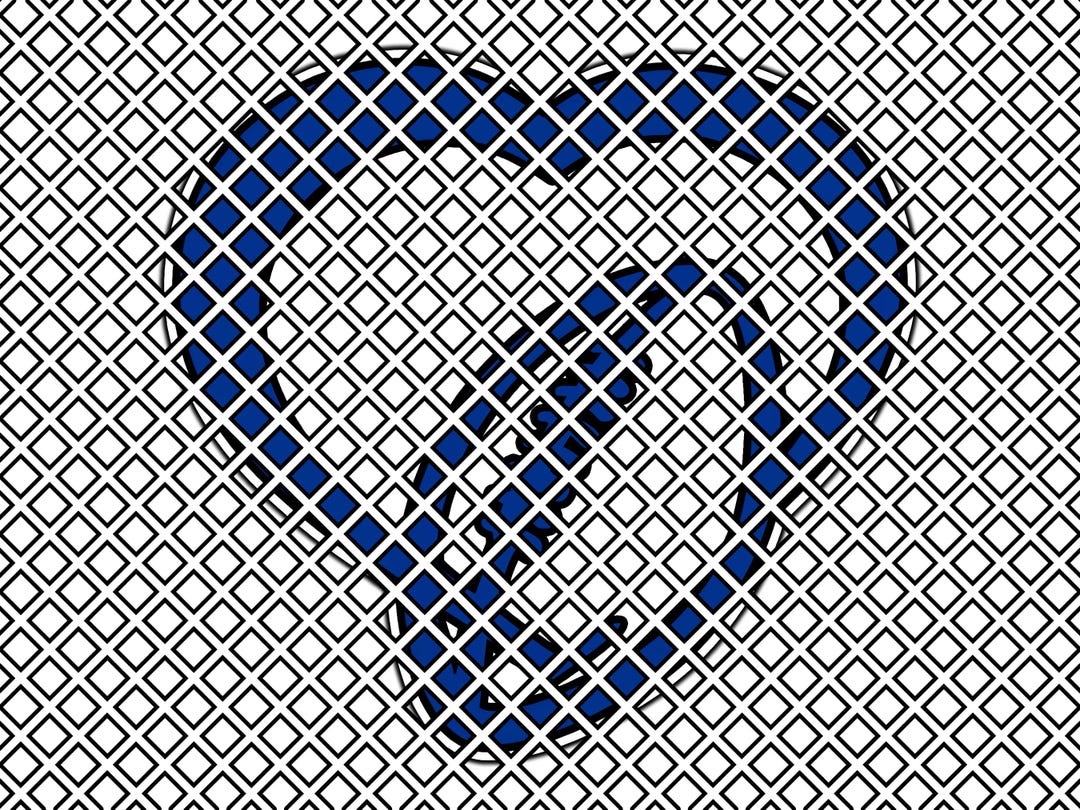 383 Logo Sticker Die-cut, Water Proof, Weather Proof, Vinyl Sticker ...