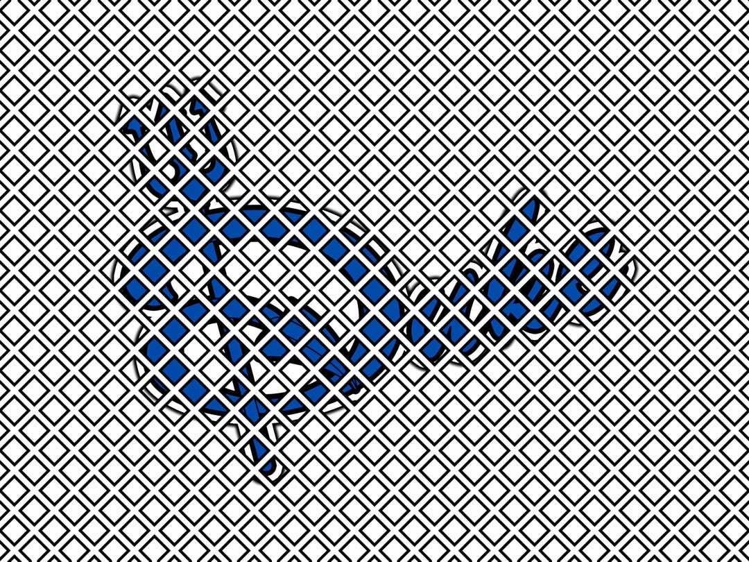 267 Logo Sticker Die-cut, Water Proof, Weather Proof, Vinyl Sticker ...