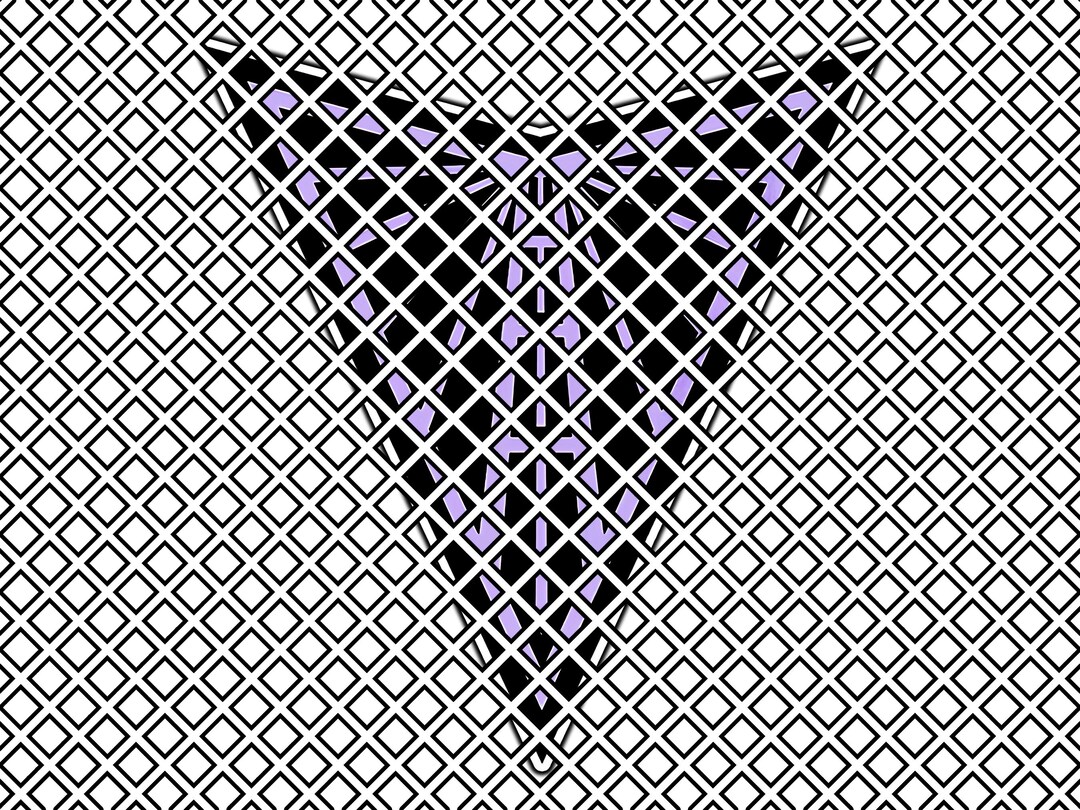 076 Logo Sticker Die-cut, Water Proof, Weather Proof, Vinyl Sticker ...