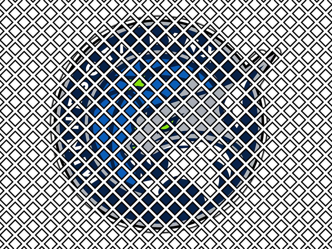 072 Logo Sticker Die-cut, Water Proof, Weather Proof, Vinyl Sticker ...