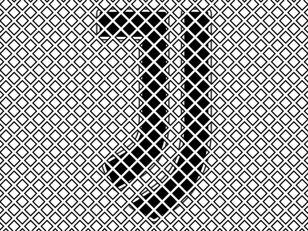 063 Logo Sticker Die-cut, Water Proof, Weather Proof, Vinyl Sticker ...