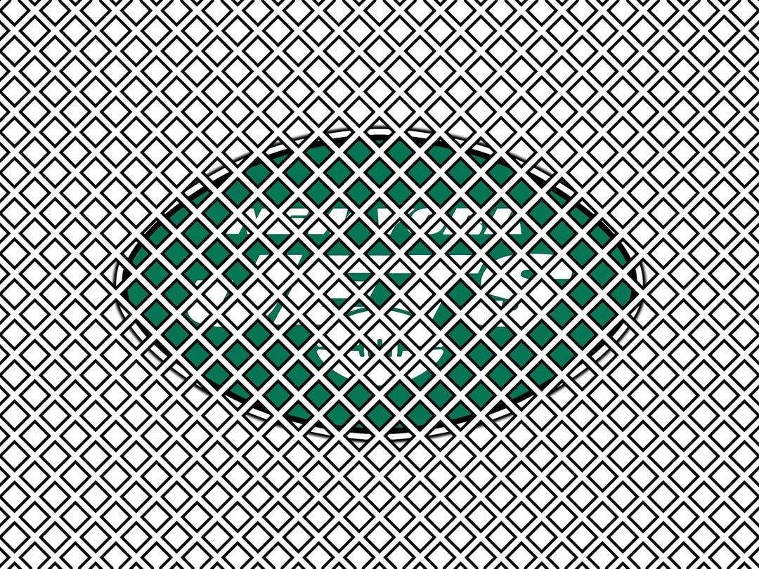 045 Logo Sticker Die-cut, Water Proof, Weather Proof, Vinyl Sticker ...