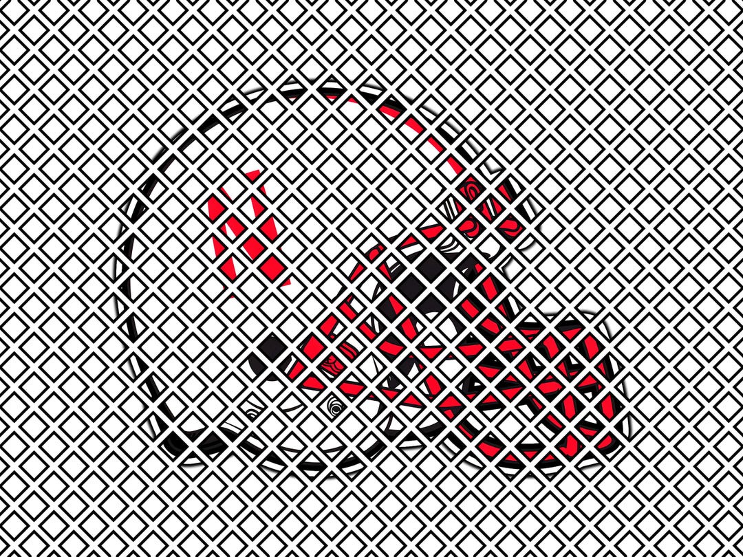 343 Logo Sticker Die-cut, Water Proof, Weather Proof, Vinyl Sticker ...