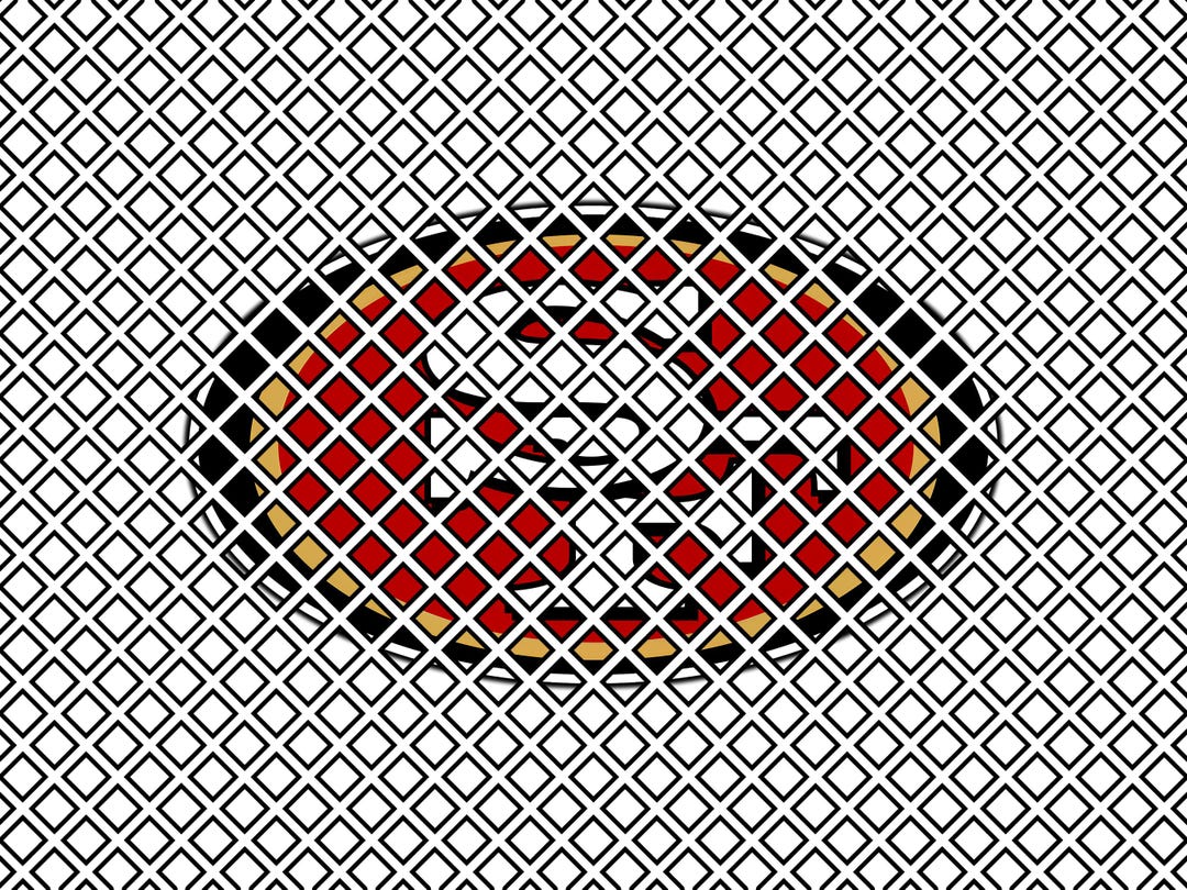 051 Logo Sticker Die-cut, Water Proof, Weather Proof, Vinyl Sticker ...