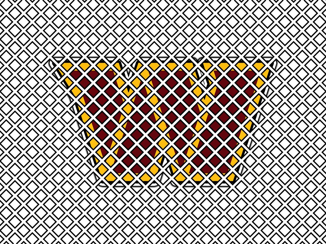 058 Logo Sticker Die-cut, Water Proof, Weather Proof, Vinyl Sticker ...