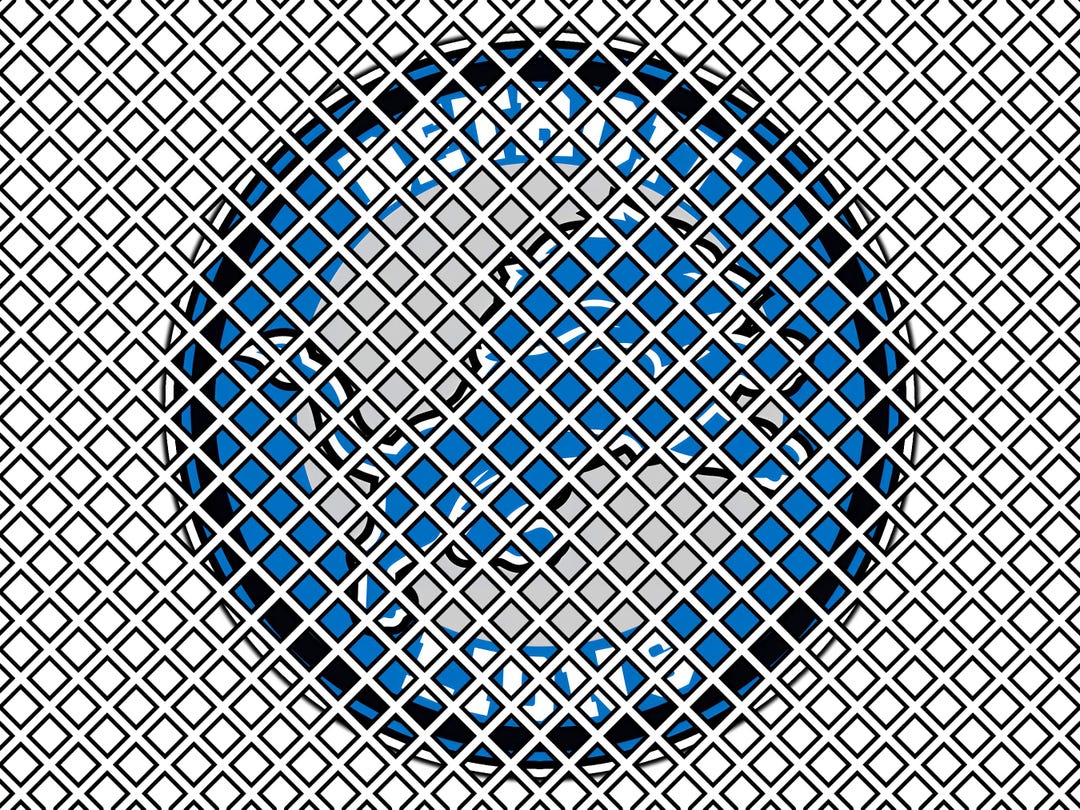 019 Logo Sticker Die-cut, Water Proof, Weather Proof, Vinyl Sticker ...