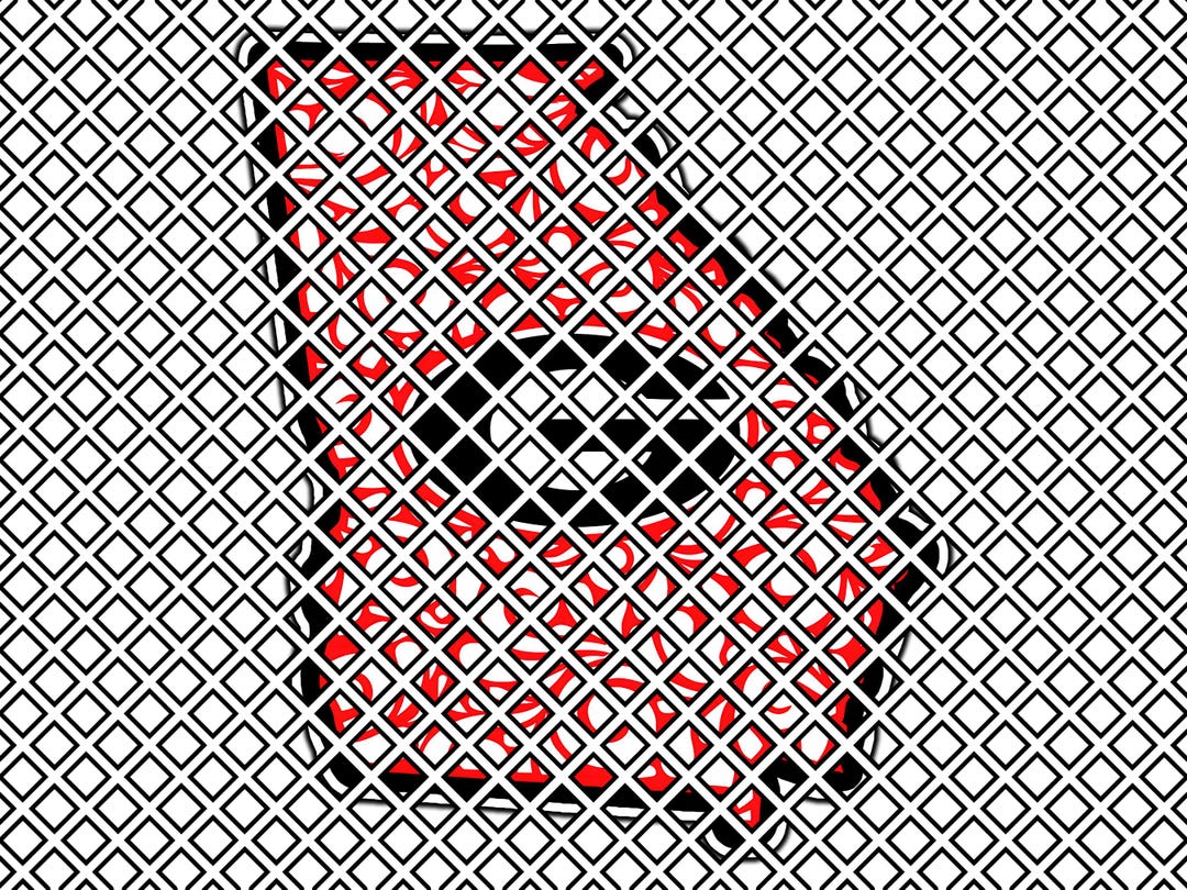 295 Logo Sticker Die-cut, Water Proof, Weather Proof, Vinyl Sticker ...