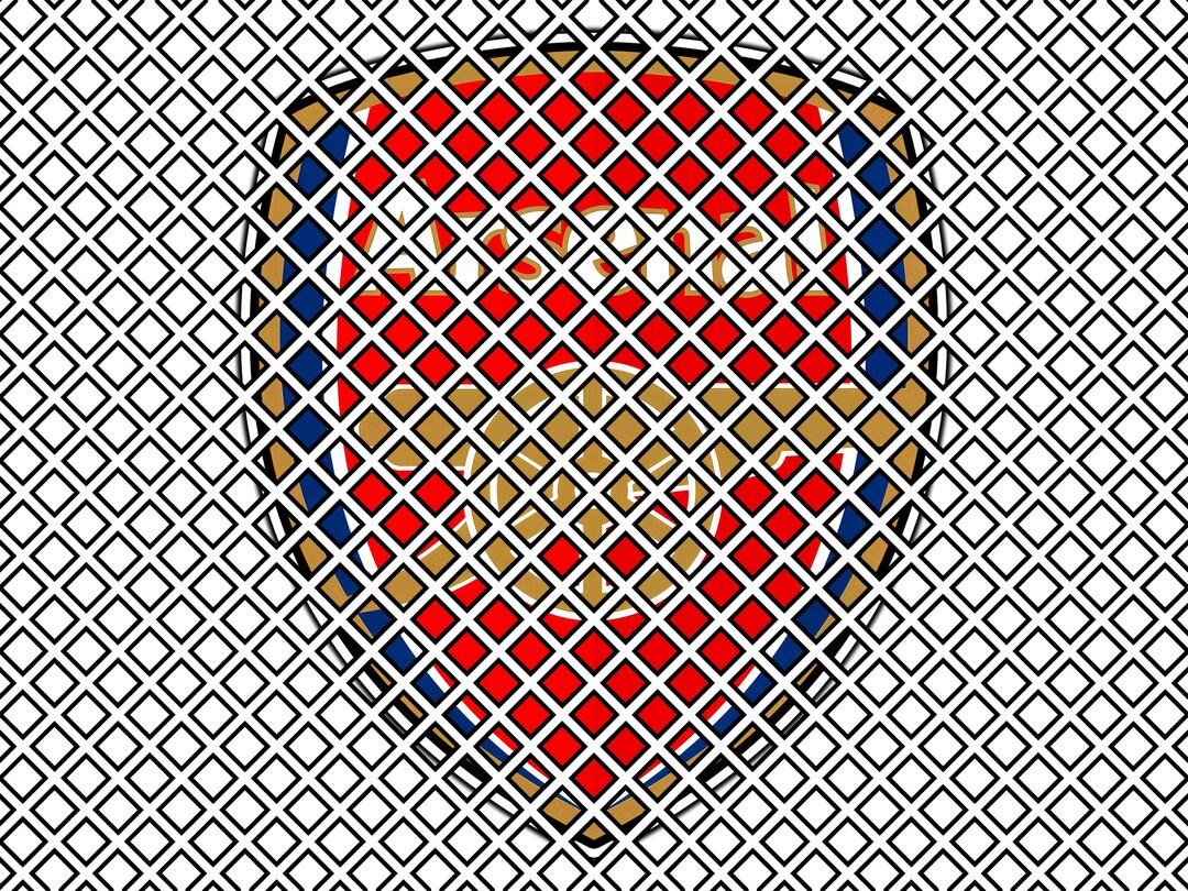 059 Logo Sticker Die-cut, Water Proof, Weather Proof, Vinyl Sticker ...