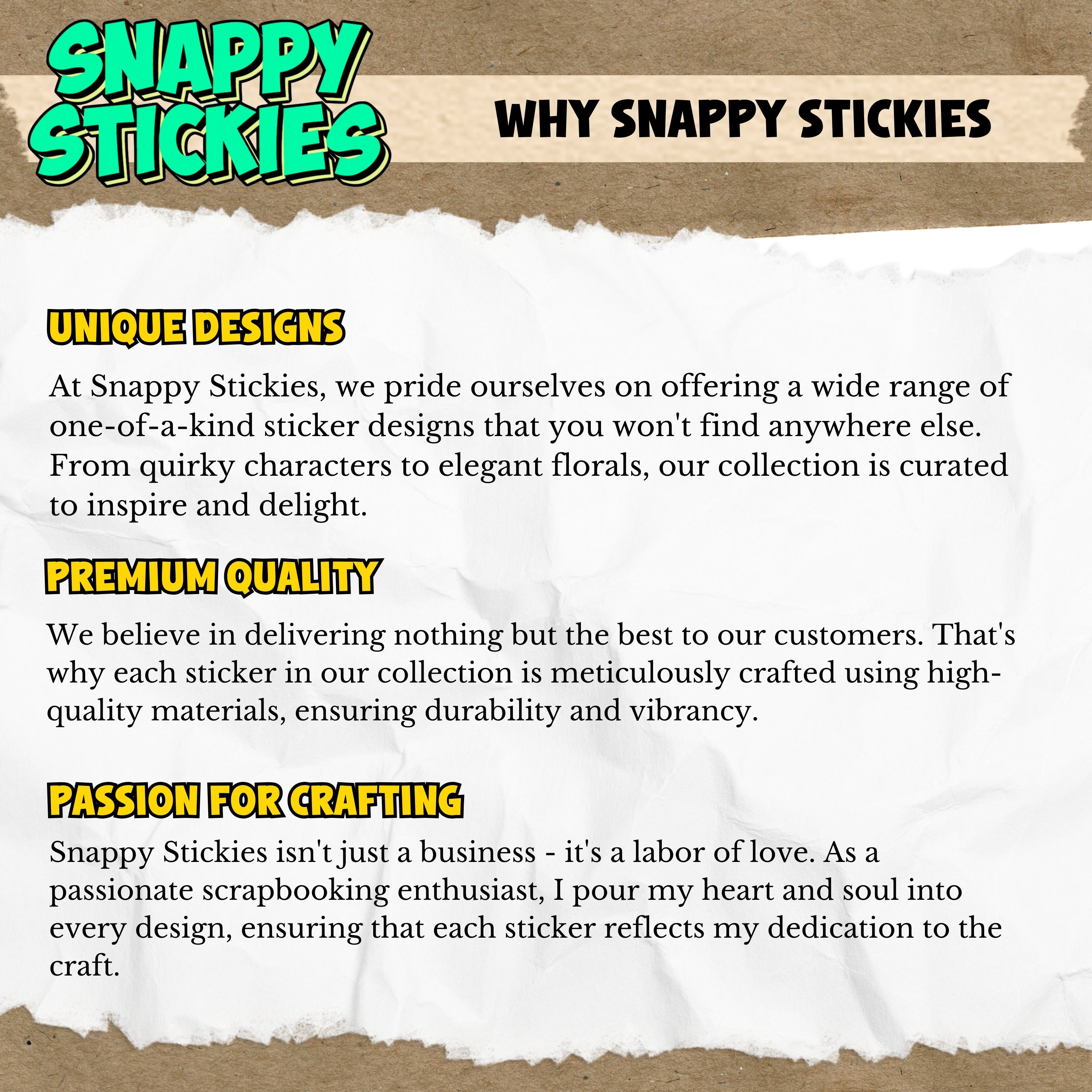 Anatomy Body Parts Sticker Pack Body Organs Stickers Study Stickers ...