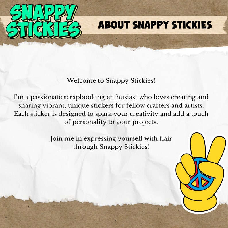 Anatomy Body Parts Sticker Pack Body Organs Stickers Study Stickers ...