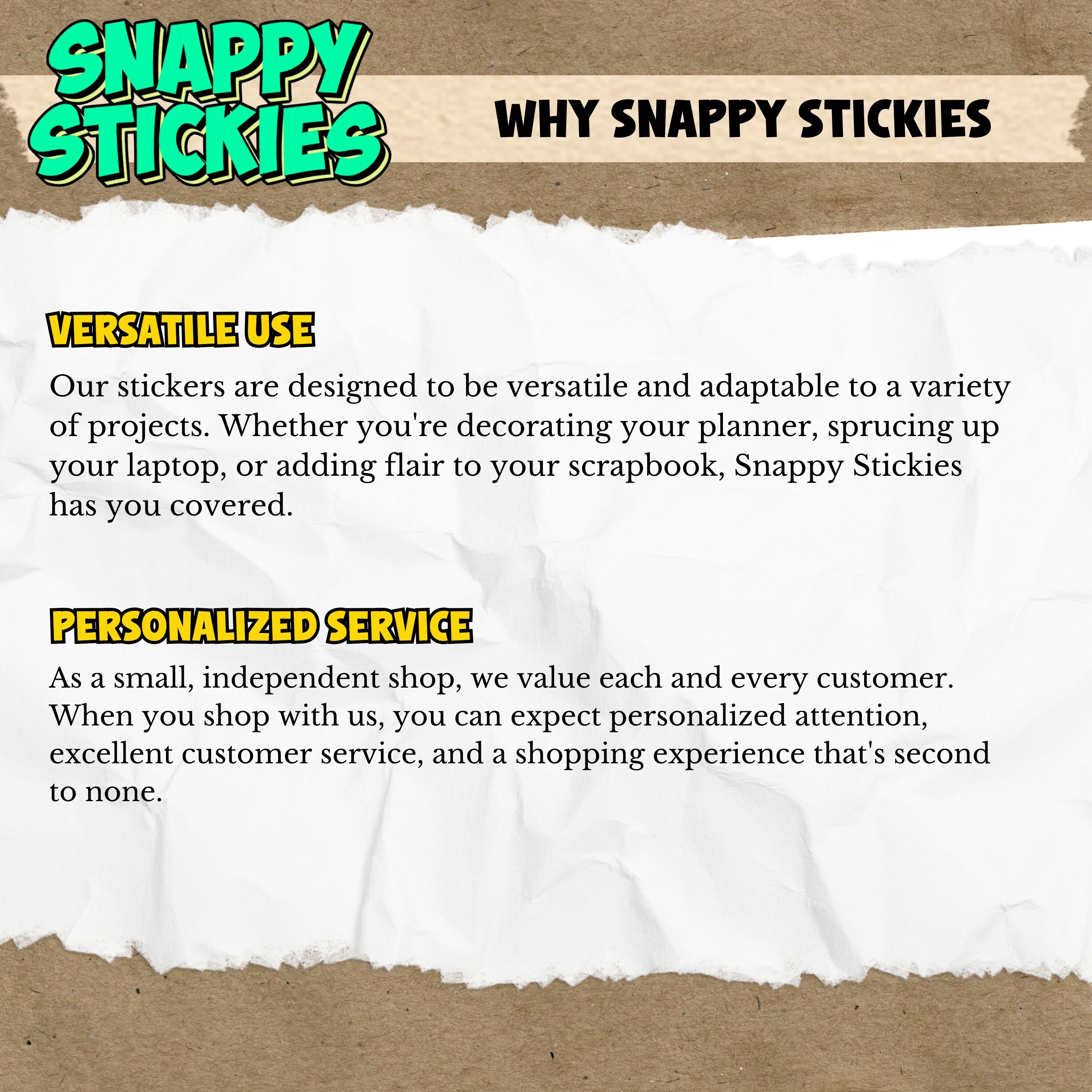 Anatomy Body Parts Sticker Pack Body Organs Stickers Study Stickers ...