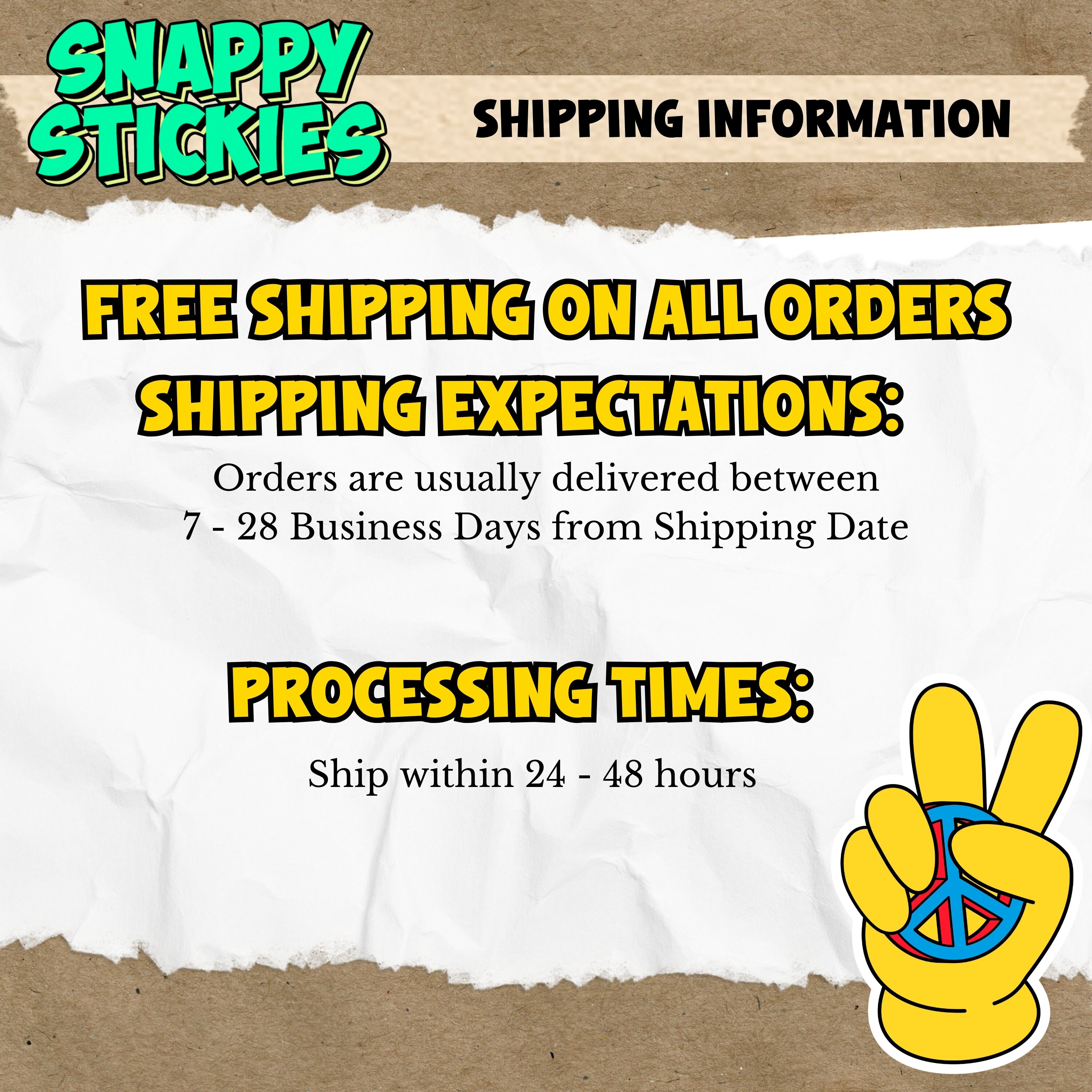 Anatomy Body Parts Sticker Pack Body Organs Stickers Study Stickers ...