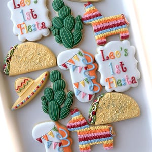 Piñata Cookie Cutter - Etsy