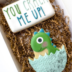 Rounded Rectangle Cookie Cutter - Etsy