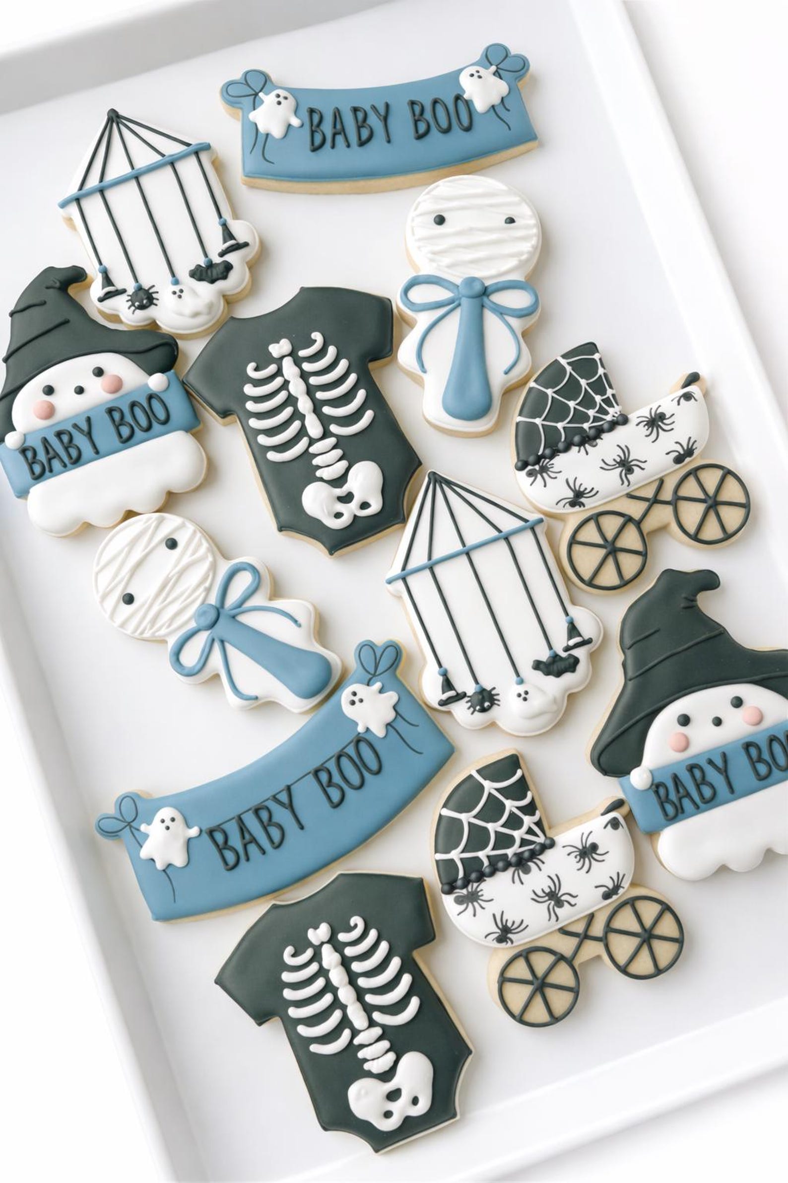 Crib Mobile Cookie Cutter - Etsy