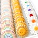 Sun Cookie Cutter - Etsy