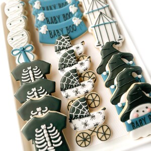 Crib Mobile Cookie Cutter - Etsy