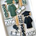 Grad Plaque W/grad Cap Cookie Cutter - Etsy