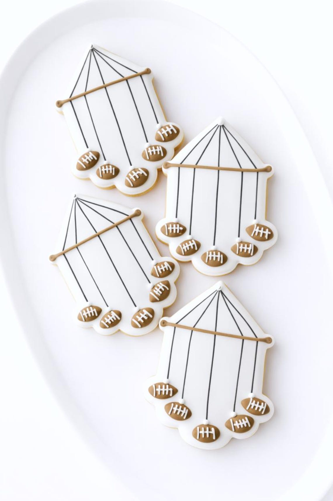 Crib Mobile Cookie Cutter - Etsy
