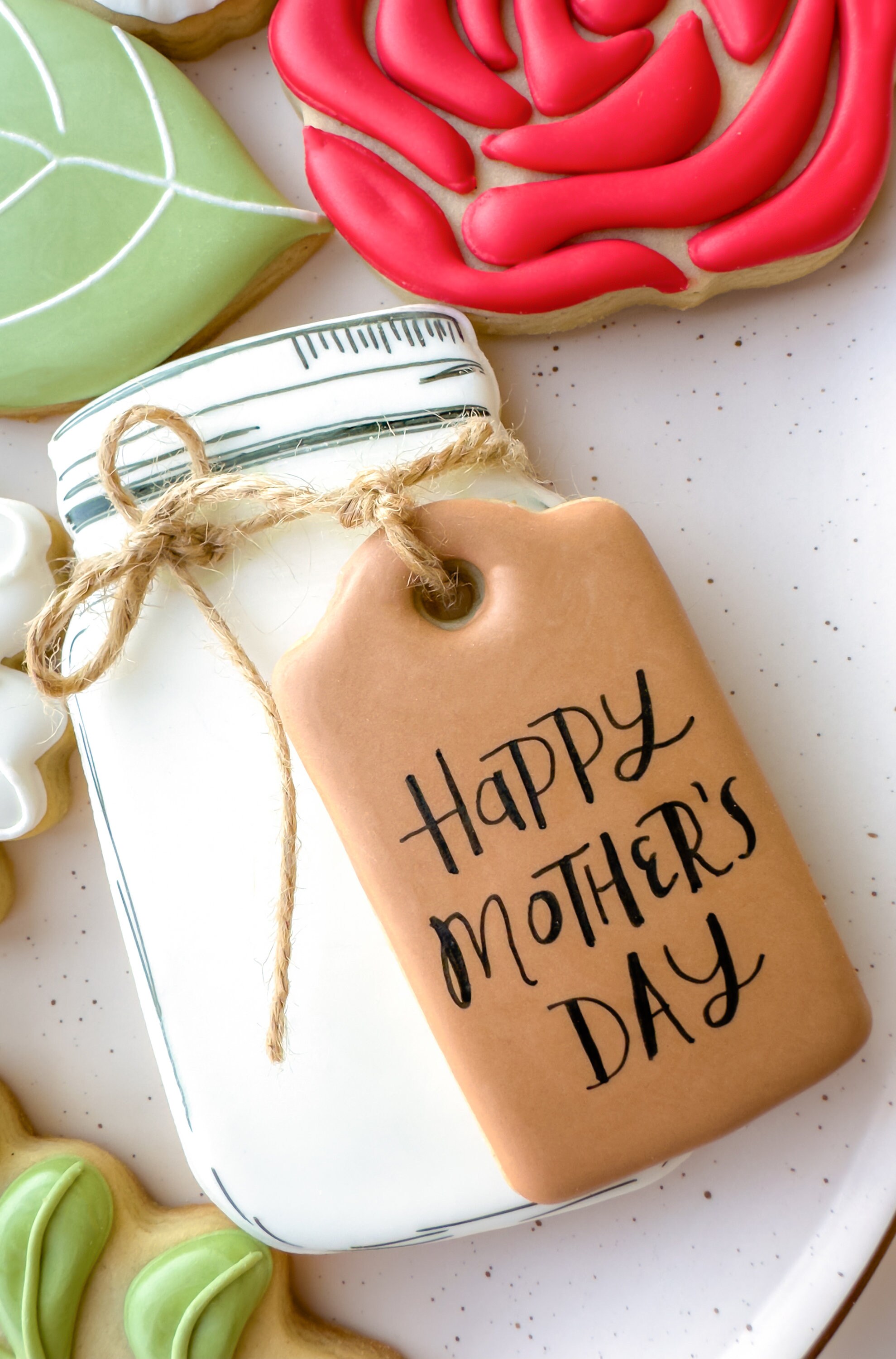 Mason Jar Cookie Cutter - Etsy