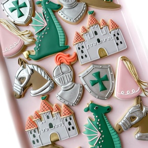 Wizard Hat Cookie Cutter - Etsy