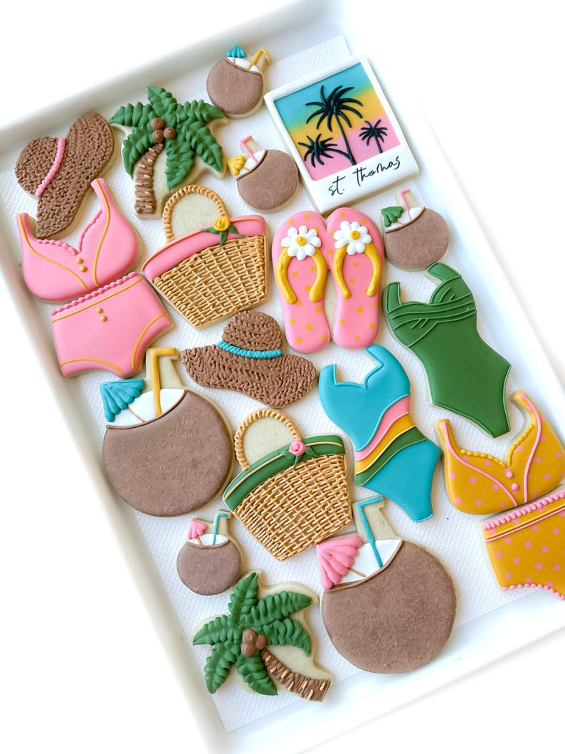 Instant Photo Cookie Cutter - Etsy