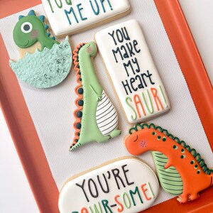 Rounded Rectangle Cookie Cutter - Etsy