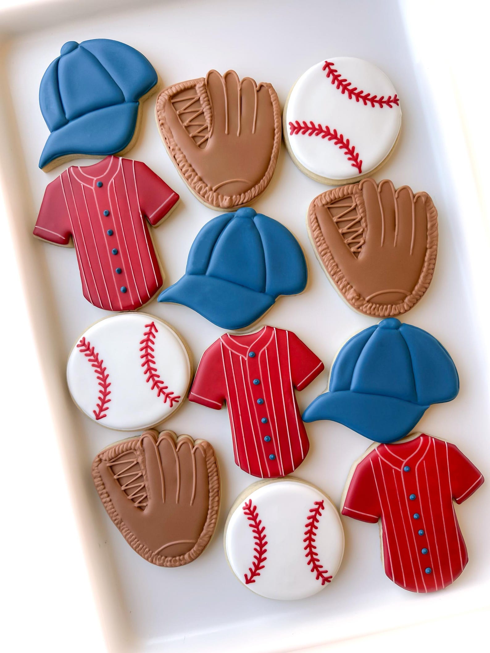 Baseball Cap Cookie Cutter - Etsy