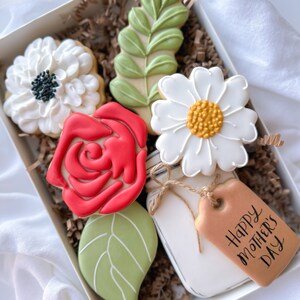 Mason Jar Cookie Cutter - Etsy