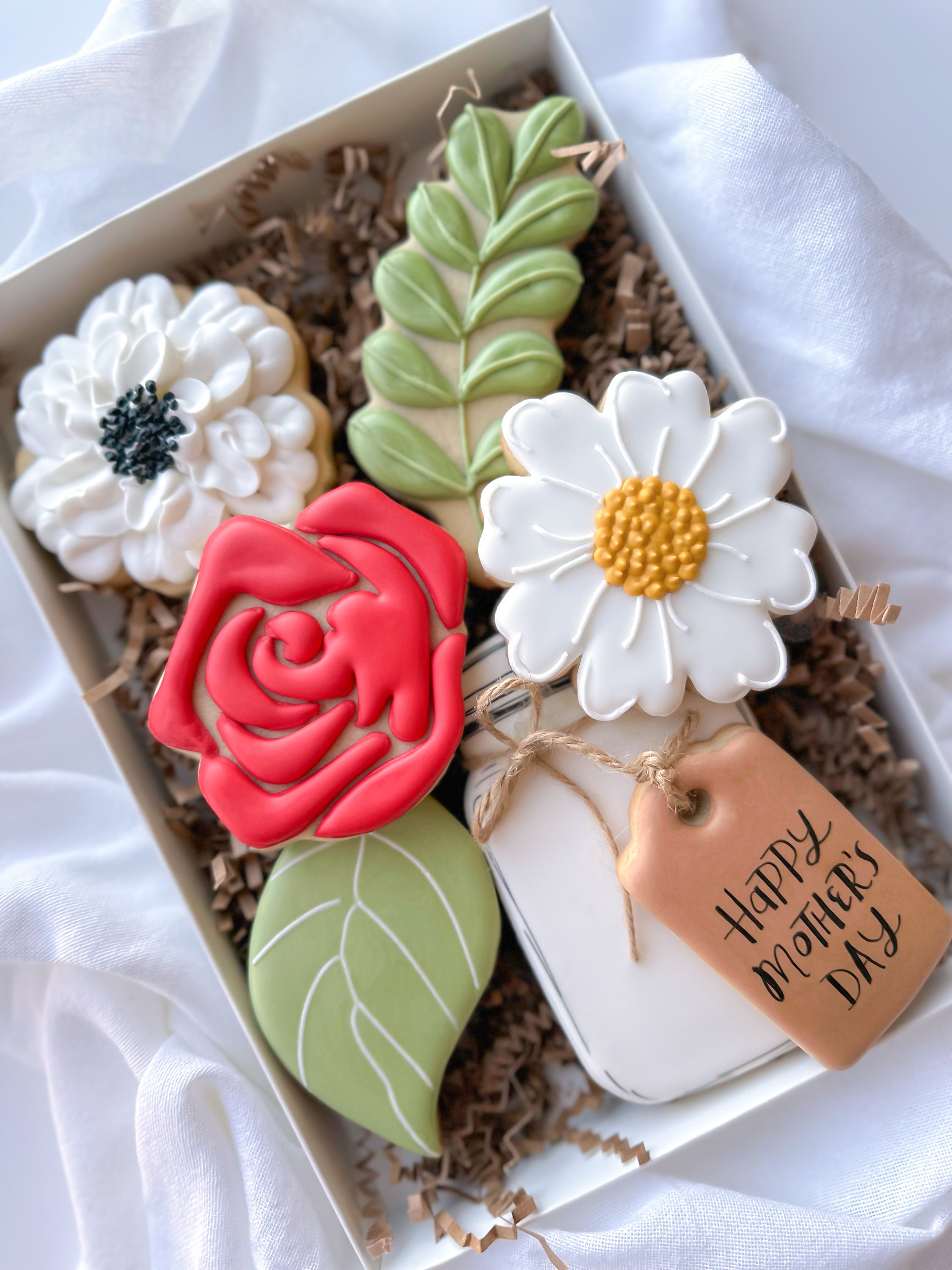 Mason Jar Cookie Cutter - Etsy